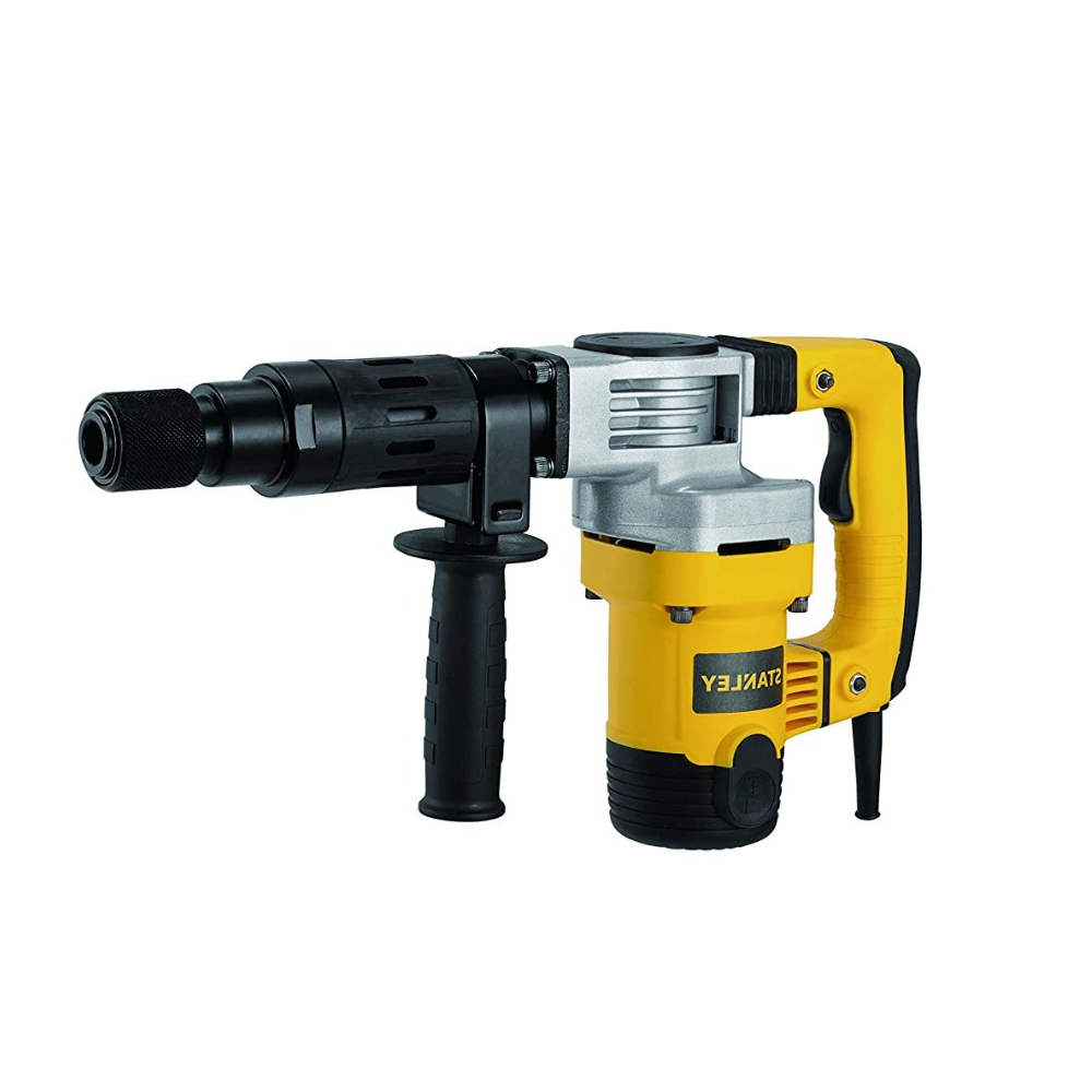 17mm 5kg Hex Chipping Hammer – Contemporary Equipment