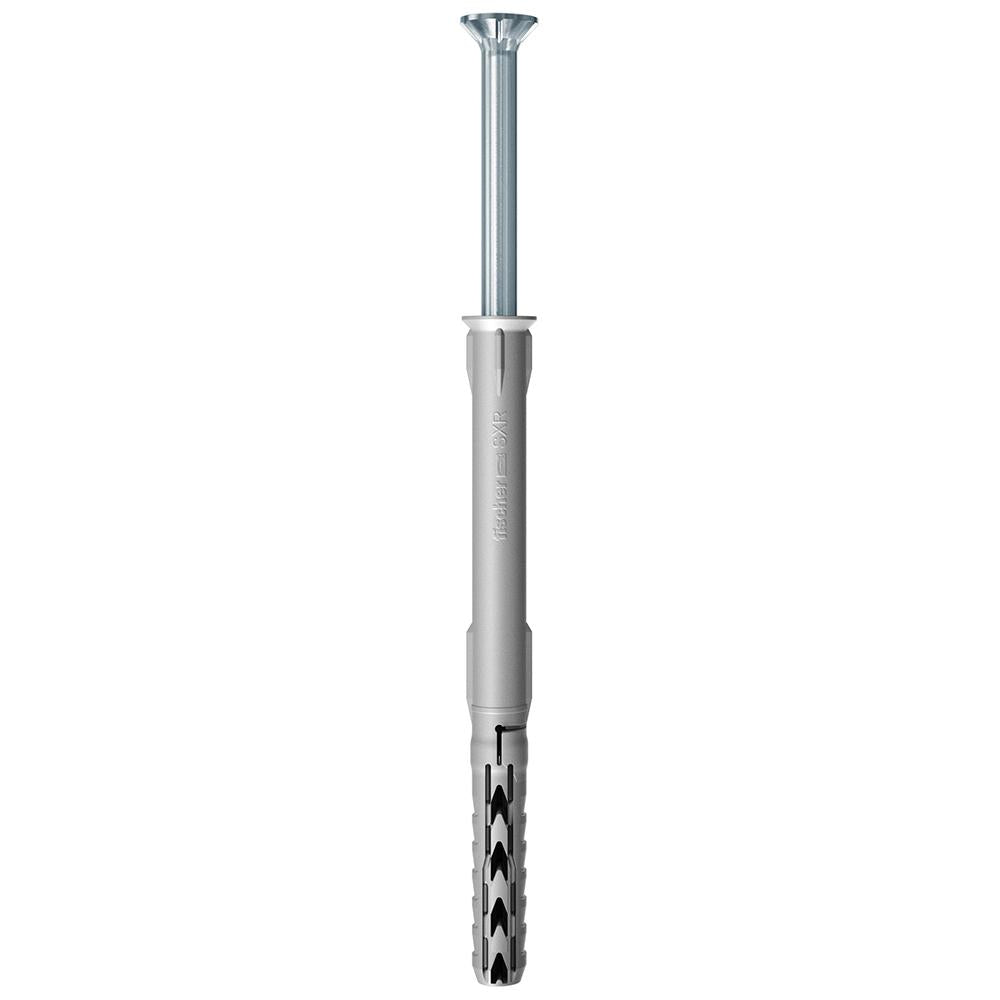 Door Frame Fixing Kit – Contemporary Equipment